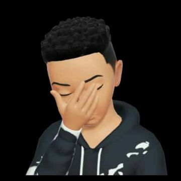 Essai projet démo by Hevrade LIKIBI | BandLab