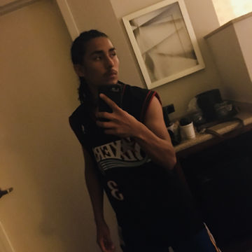 Seth (@the_hooper_seth) • BandLab - Make Music Online