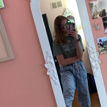 Amber Bos (@that_fmaous_rapper) • BandLab - Make Music Online