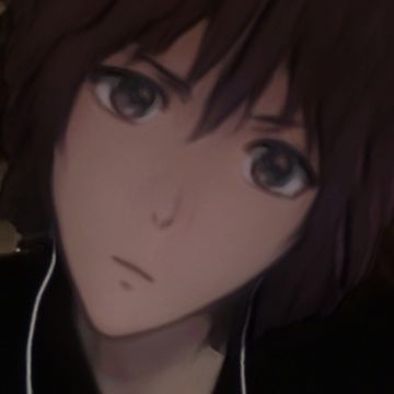 Spooky Suki (@chica_cherrycola) • BandLab - Make Music Online