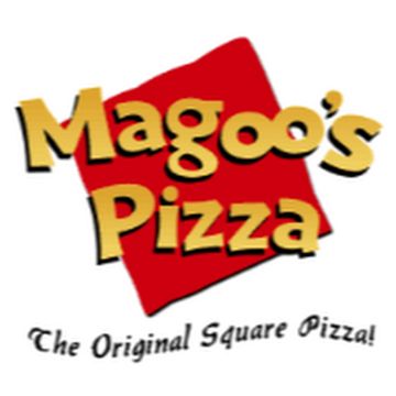 New Project by Magoo Pizza | BandLab