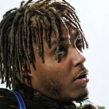 Pico fnf YT (2021) (@pico_fnf_yt_official) • BandLab - Make Music Online