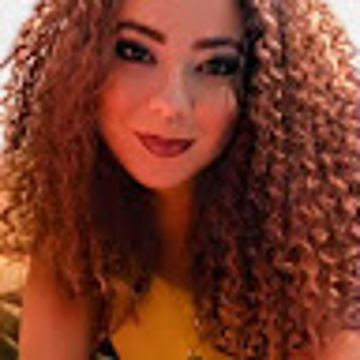 Valéria Araruna Dos Santos (@val_ria_araruna_) • BandLab - Make Music Online