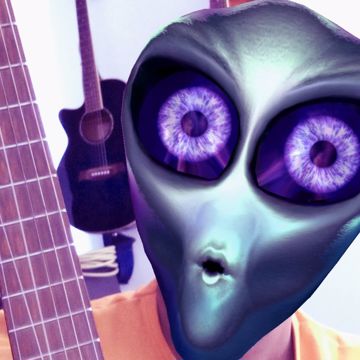 Jimmy Jims (@jimmy_jims) • BandLab - Make Music Online