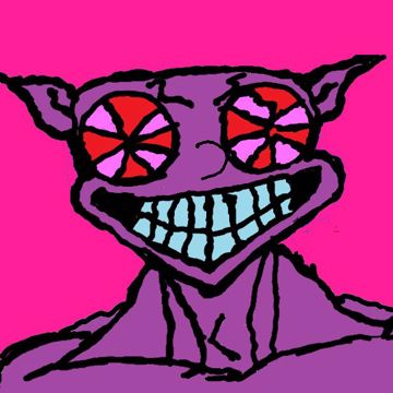 L$D (@lil_semon_demon) • BandLab - Make Music Online