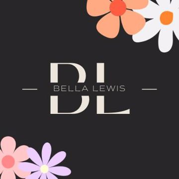 x.trxpical.bella.x (@bella123lewis) • BandLab - Make Music Online