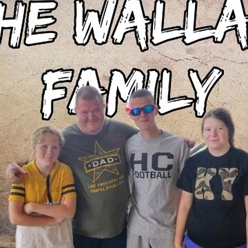 Dustin Wallace (@dustin_wallace24) • BandLab - Make Music Online