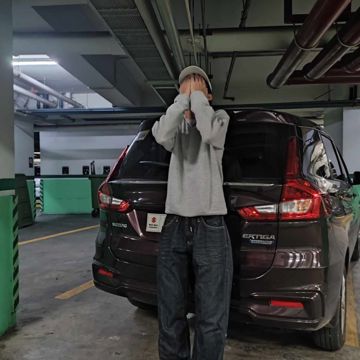 David Donato (@david_donatolimbo) • BandLab - Make Music Online