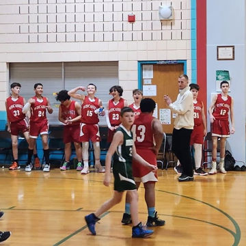 Chase Carver (@chasecarver) • BandLab: Make Music Online