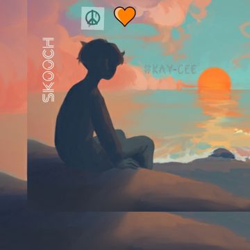 SKOOCH (@skooch05) • BandLab - Make Music Online