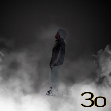 3o (@3o3o_) • BandLab - Make Music Online