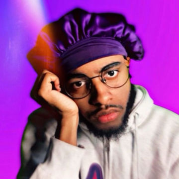 KyeBeezy (@kyebeezy) • BandLab - Make Music Online