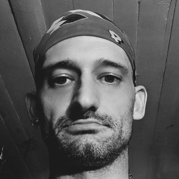 Untitled Aug 17, 2024, 5:12 AM by Mark Ward | BandLab