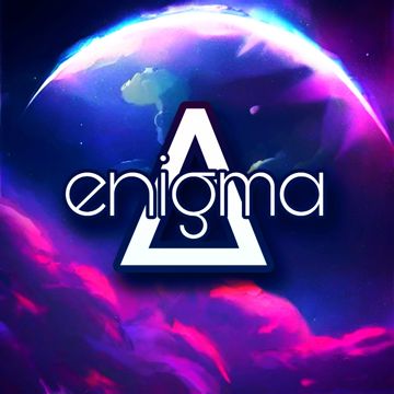 A post by Enigma | BandLab