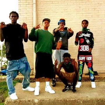 Guap GAng ENT (@youngguapo) • BandLab - Make Music Online