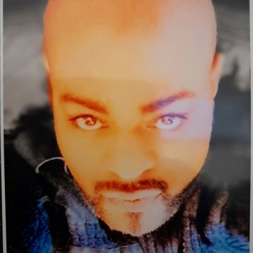 Ramon Nomar Rodriguez (@rodrigueznomar) • BandLab - Make Music Online