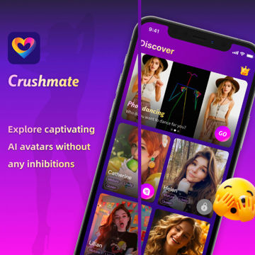 A post by 💕 FREE Crushmate AI POINTS | BandLab
