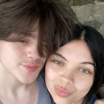 Brayden Davidson (@brayden_davidson) • BandLab - Make Music Online