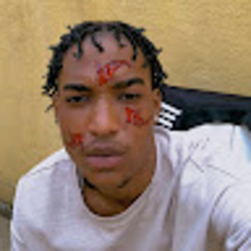 Mário Júnior (@mario_tyson) • BandLab - Make Music Online