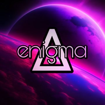 Enigma (@enigmarecords) • BandLab - Make Music Online