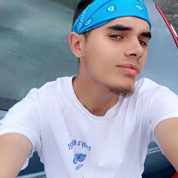 Eric Riddle (@ballabouyy) • BandLab - Make Music Online