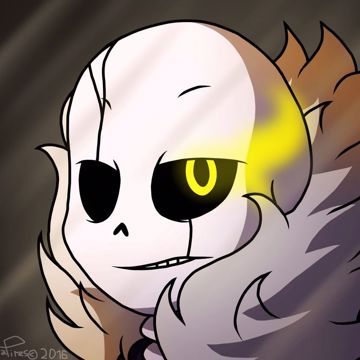 A post by Memes of the music | BandLab