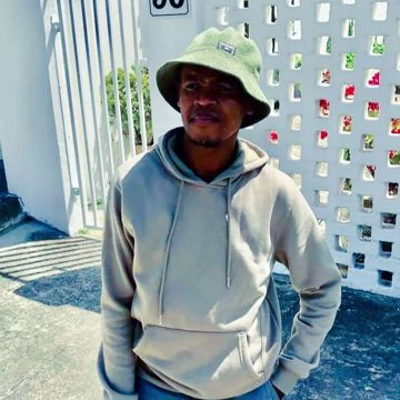 Bavuyisile Mnini (@king_phalo) • BandLab - Make Music Online