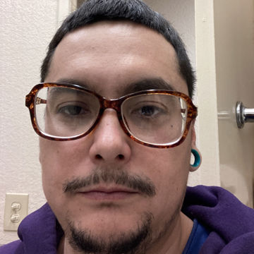 A post by Robert Leicht Jr | BandLab