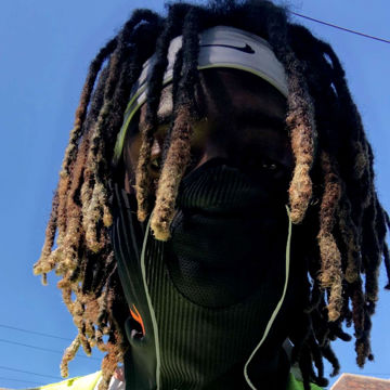 A post by Juggman Crud | BandLab