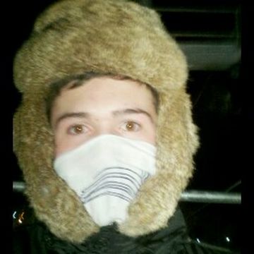 Louie Clark (@bigtiptinyshaft) • BandLab - Make Music Online