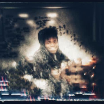 A post by (81) MTB YGN (RealVsfake CS ) | BandLab