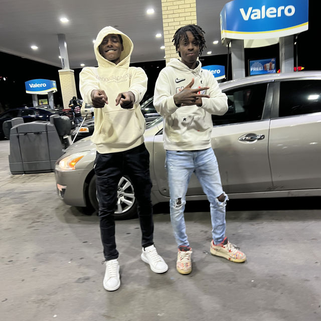 Malachi Johnson (@lilmjay3) • BandLab: Make Music Online