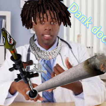 Dank Doctor (@dank_doctor) • BandLab - Make Music Online