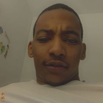 Cedrick Ward (@ceddiewapp) • BandLab - Make Music Online