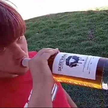 miami night out type beat by lilspazzwwl | BandLab