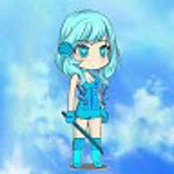 Gachaverse animation and other (@gachaverse_animation) • BandLab - Make ...