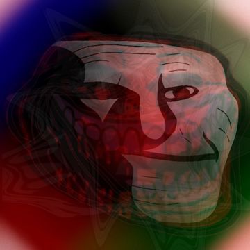 but it's just my voice (@average_trollge) • BandLab - Make Music Online