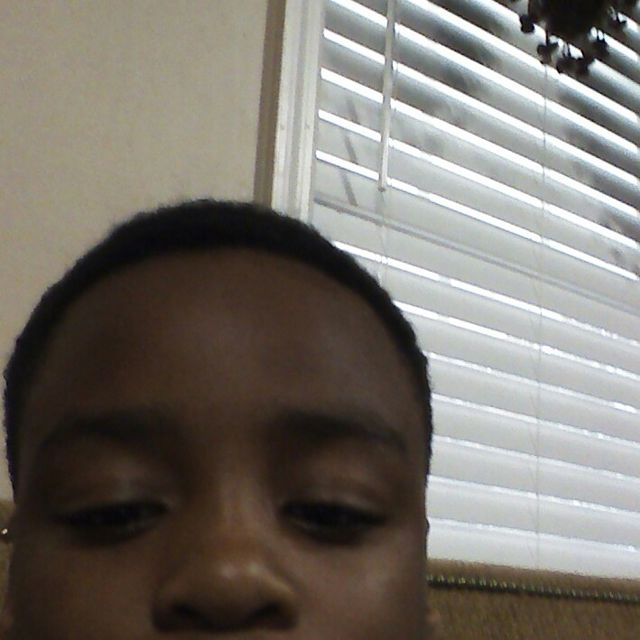 Ill ggggf (@5555udud) • BandLab: Make Music Online