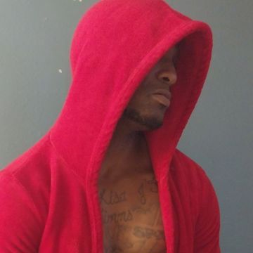 Astro Turf - Trap Type Beat in A Minor - 75BPM by Jack Simms | BandLab