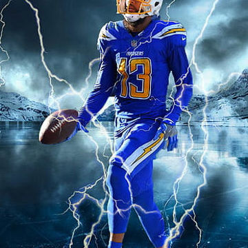 Ja'Marr AK-47 (@tyler_packer) • BandLab - Make Music Online