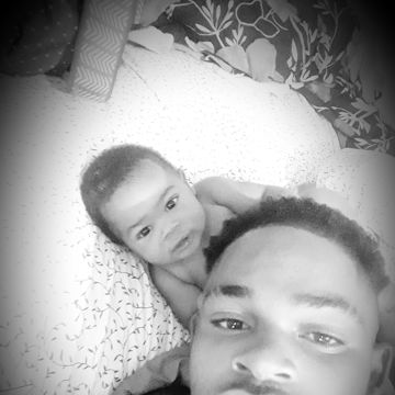 jaye 4 tymes x cfwu by Jordan Dailey Sr. | BandLab