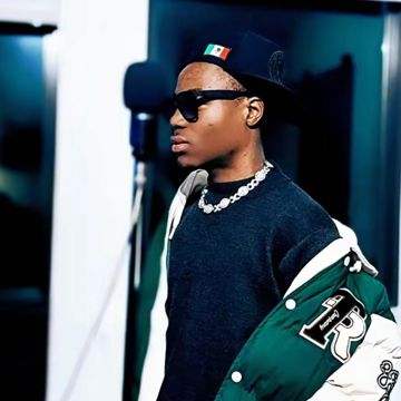 Deblo Mark (@deblo_mark247) • BandLab - Make Music Online