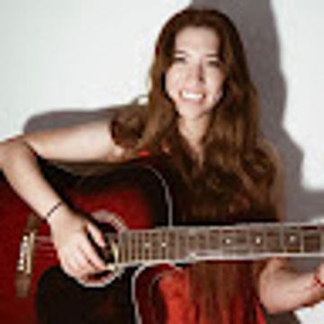 Ericka Galvan (@erickankohll) • BandLab - Make Music Online