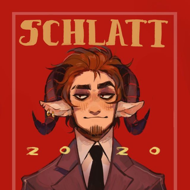 Jschlatt (@jschlatt_president1) • BandLab: Make Music Online