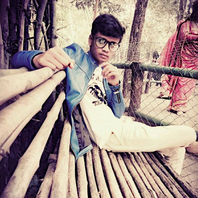 Punith Puni (@punithpuni) • BandLab: Make Music Online