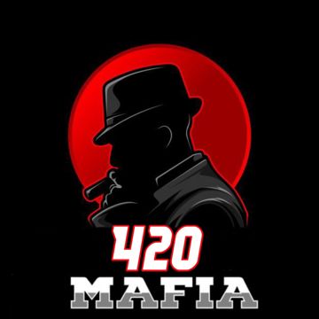 Best_gfx designer (@best_gfxdesigner) • BandLab - Make Music Online