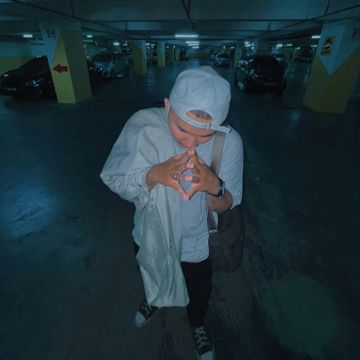 Iqie (@ghostxwrld) • BandLab - Make Music Online