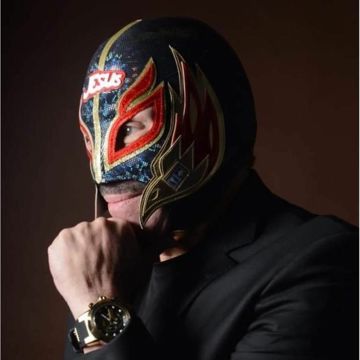 Victor (@vic_disciple) • BandLab: Make Music Online