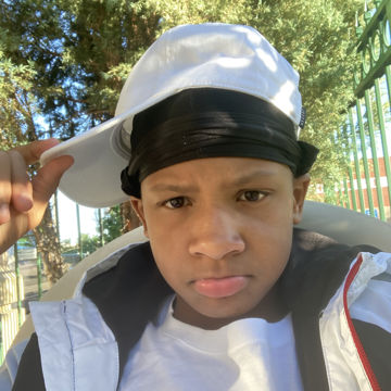 Lil K (@lil_k4_2) • BandLab - Make Music Online