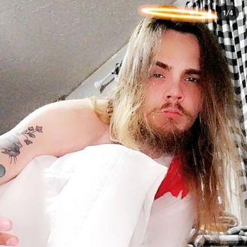 Codeine Taylor (@codeine_taylor) • BandLab - Make Music Online